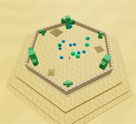 Maps Merge Wiki Fandom