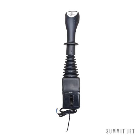Loader Joystick Summit Jet Reviews On Judgeme