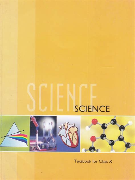 Cbse Class 10 Science Notes Pdf Download For All Chapters