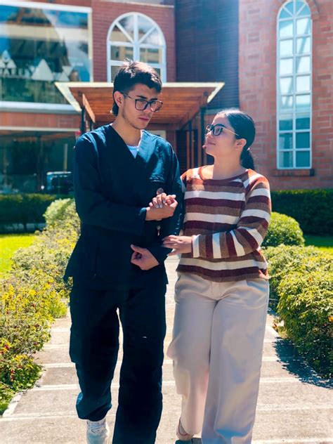 La Nueva Propuesta De Atención En Salud Mental En El Oriente Antioqueño