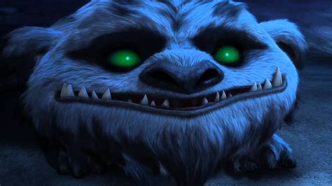 Феи Легенда о чудовище Трейлер дублированный 1080p Youtube