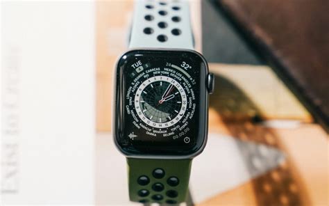 Integration Of Wearable Tech With Iot For Innovation The Swiss Quality Consulting