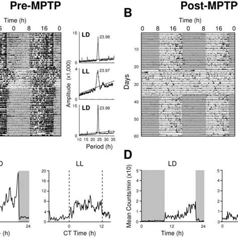 Circadian Rhythm Of Cortisol In Individual Subjects Sampled In Three