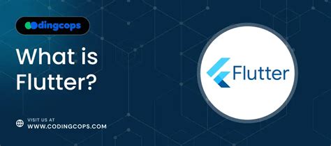 Flutter Vs React Native In 2025 Making The Right Choice Codingcops