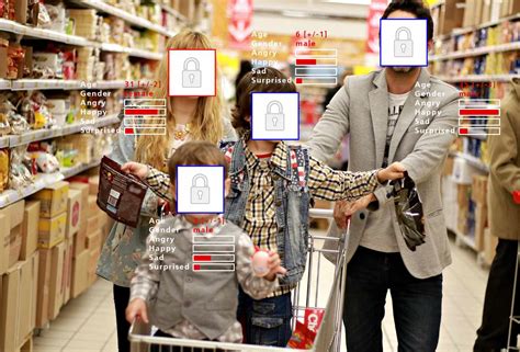 Customer Segmentation Qualigon