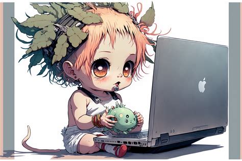 Setting Up Playwright And Vscode For Hacking Headless Browsers By Woff Medium