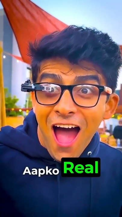 Phoneprivacy Digitalprivacy Mythbusting Privacymatters