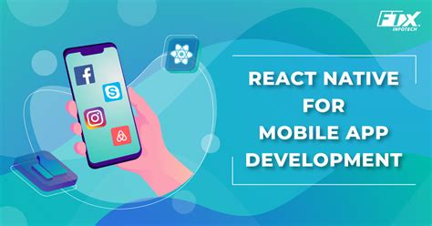 React Native Vs Ionic Vs Flutter Vs Phonegap What To Choose In 2020