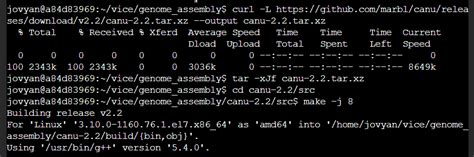 Error When Running · Issue 2173 · Marblcanu · Github