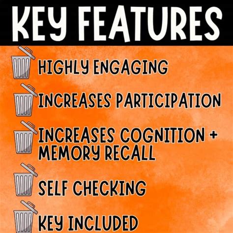 Factoring Expressions Using Gcf Equivalent Expressions Distributive Property