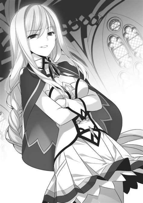 Shijou Saikyou No Daimaou Murabito A Ni Tensei Suru Anime Amino