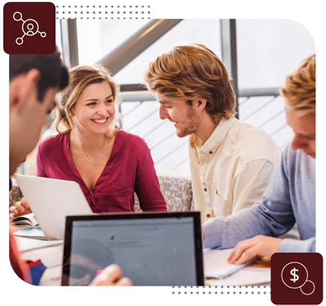 Full Time Mba Ms Analytics Curriculum And Program Requirements Mays Business School