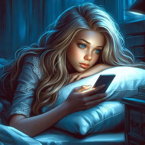 Pin Di Jessica Su Quick Saves Ragazze Libri