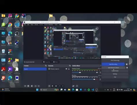 Reni Gideon J On Linkedin Internship Intern
