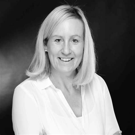 Alexandra Ruge Fachbetreuerin Kfz Vertragsabteilung Dr Friedrich E Hörtkorn Gmbh Xing