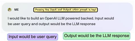 Ai Agents Writing Python Code Fastapi Routers For Full Stack App