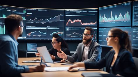 Understanding Margin Trading A Beginners Guide Marginbull