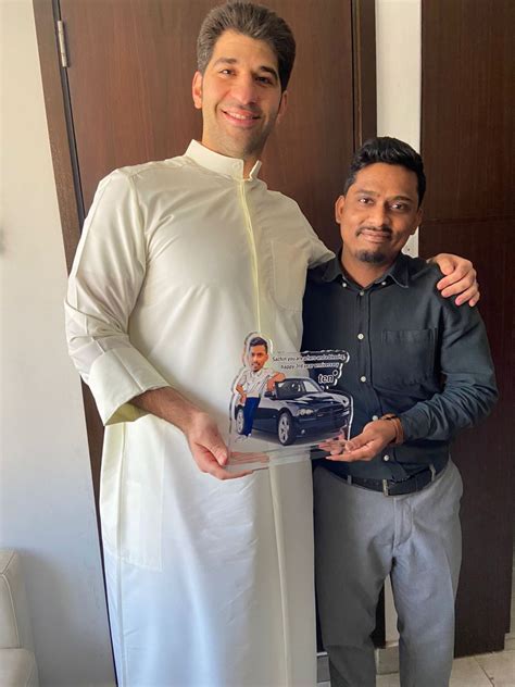 Sachin Chavan On Linkedin Workanniversary Gratitude Teameffort 18