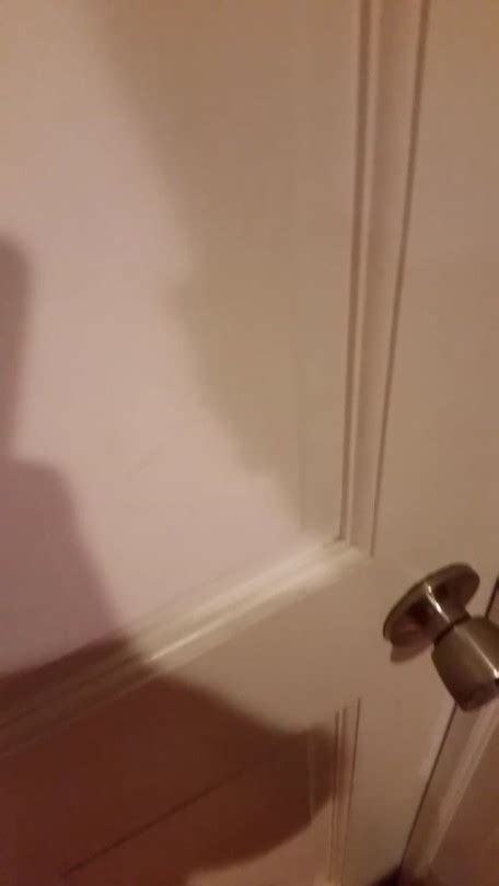 My Husband Is Fucking Someone In Our Spare Bedroom Tumbex