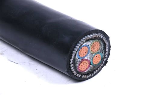 Exploring Cable Conductor Types Zms Cable