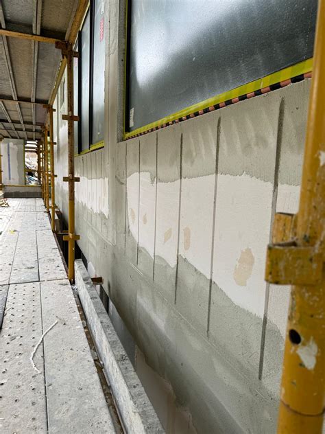 Redirender Ms Rendercraft