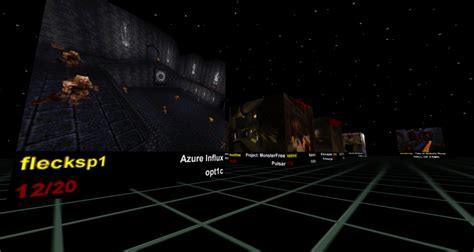 Zircon Engine Initial Alpha Release 4 File Moddb