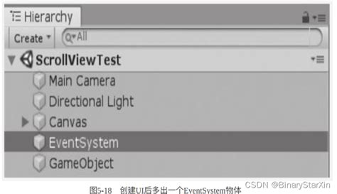 Unity 3d脚本编程与游戏开发（30）unity Script编程 Csdn博客