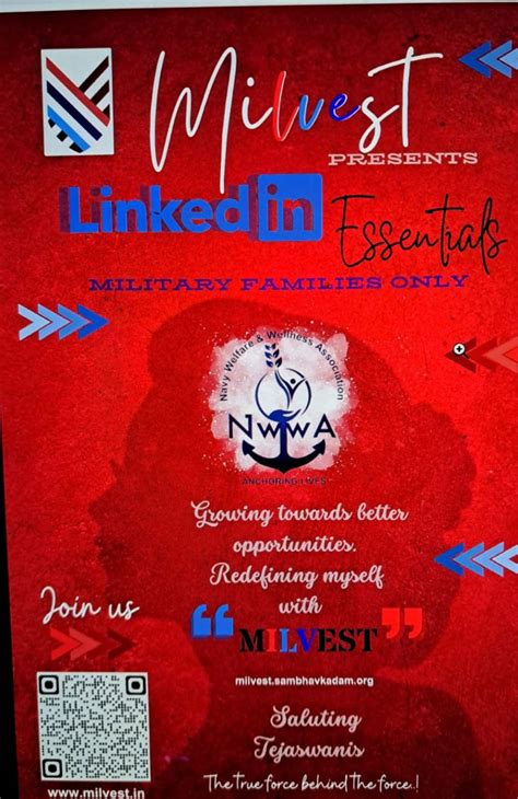 Ashok Choudhary On Linkedin Milvests Impact 1 Enhanced Career