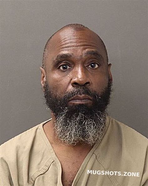 Penick Donald 09 14 2025 Franklin County Mugshots Zone