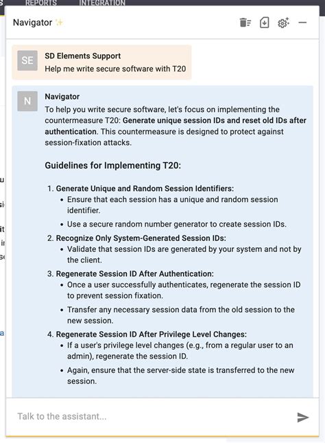 Houssam H On Linkedin Super Excited To Share Some Powerful Aiml