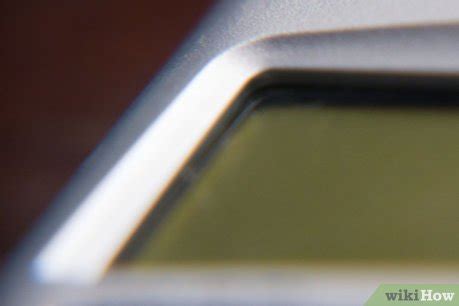 How To Test Resistors Easy Step By Step Guide