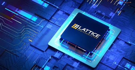 Lattice Semiconductor Wall Streeti Memnun Edemedi Midas