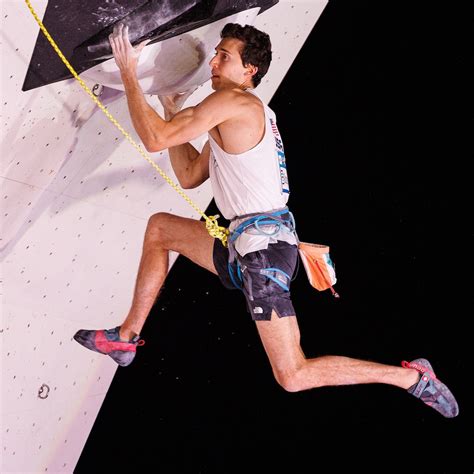 Olympians Surprising Day Jobs From Birthday Party Clown To Engineer