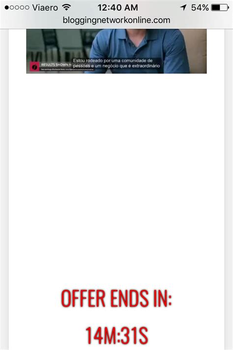 Javascript How Do I Remove This Unnecessary Spacing Within My Iframe