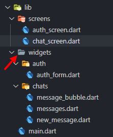 Folder Icon Request Widgets Folder Issue Material Extensions Vscode Material Icon