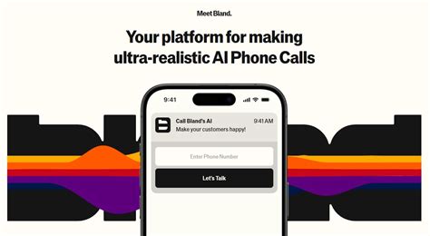 Ai Workflow Receive Data From Bland Ai And Automate Seamless Workflows Extranai Singapore