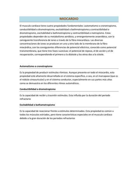 Miocardio Agustina Udocz