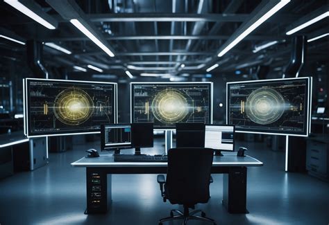How To Catch Ai Cheating Outsmart The Bot