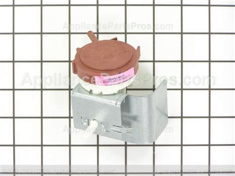 General Electric Washer Switch Order Today Ships Today