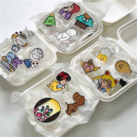 석고 방향제 원데이클래스 솜씨당