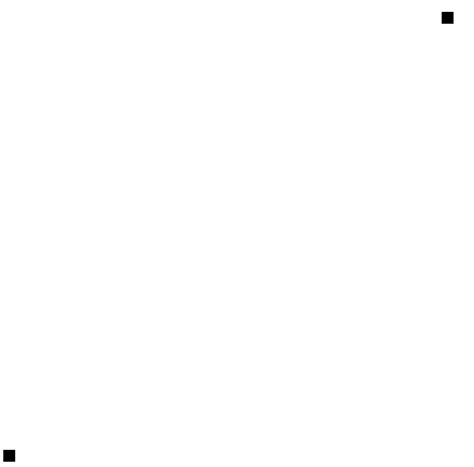 Shapefile Automate Raster Polygon Area Extraction From Geotiff Files