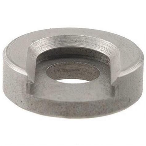 Lee Shell Holder 11 Reloading Unlimited