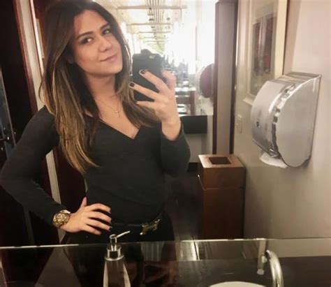 Liz Cipriani Shemale Escorts São Paulo Sp Standard Anuncio Bonecas