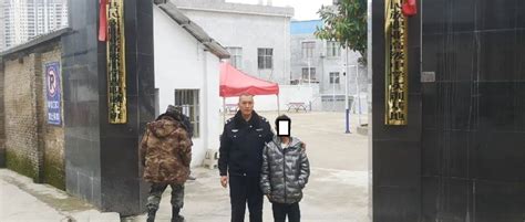 广南警方破获一起抢劫案 田某某 陆某 甘某