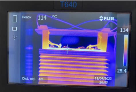 Table 1 From Challenges In Microgrids With Medium Voltage Circuit Semantic Scholar