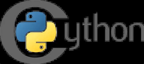 Python Tarfile Vulnerability Cve 2025 8194 Allows Dos Via Malicious Archives