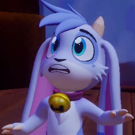 Dumus0303canalsegundario Youtube