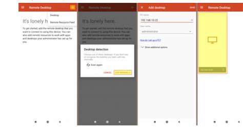 How Use Smartphone Android Os To Connect Rdp Buy Cheap Rdp Online Admin Multiple User Rdp