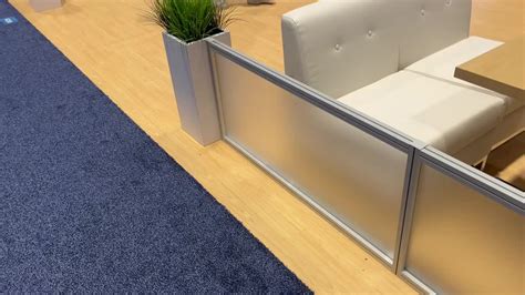 Aaron Mayer On Linkedin Nra2023 Robots Tech Innovation