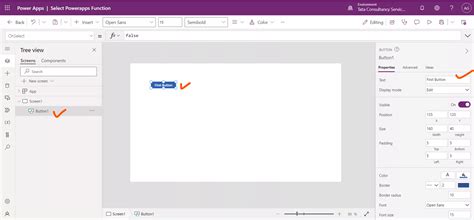 Select Function In Powerapps Ashish Coder